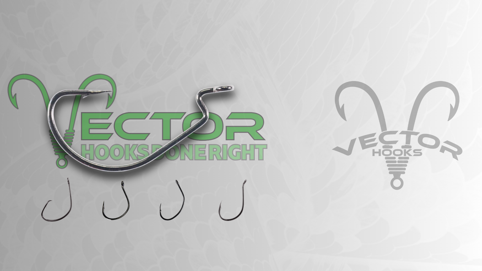 Vector Hooks