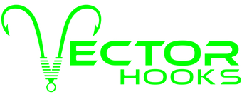 Vector Hooks