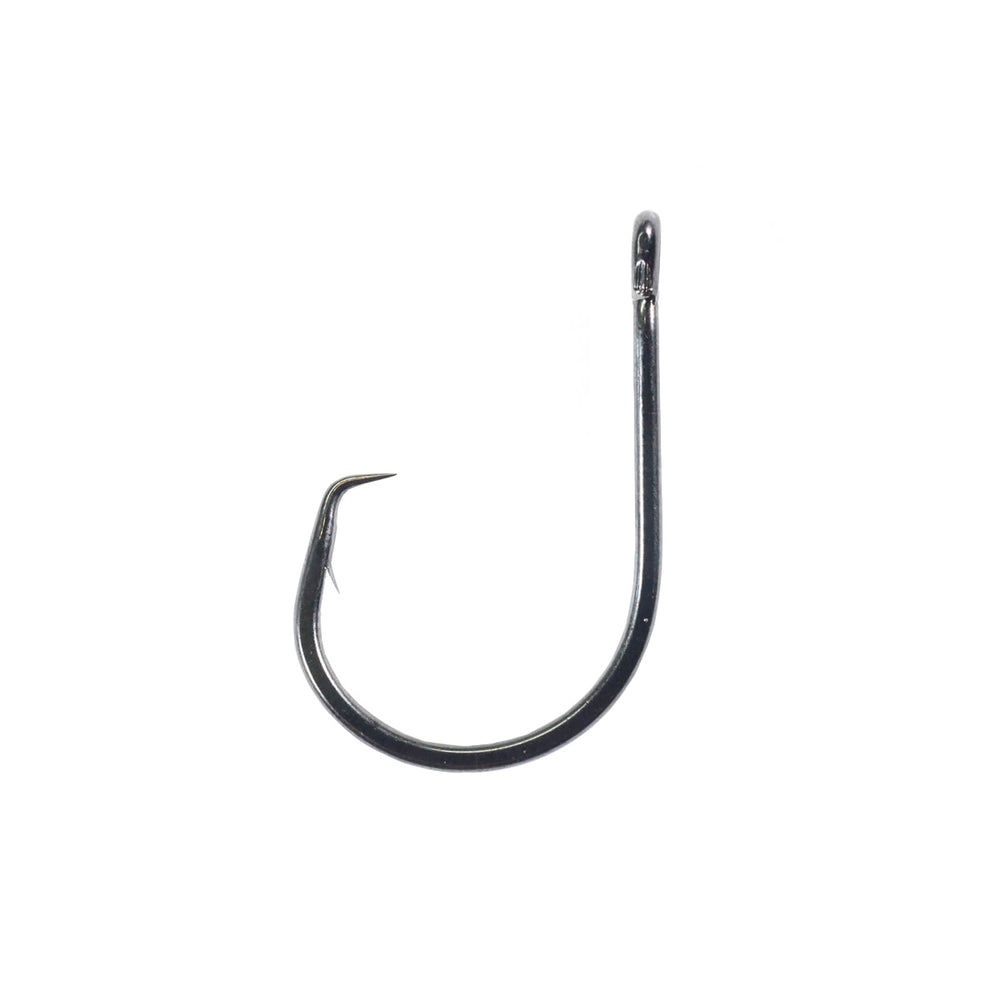 Products | Vector Hooks
